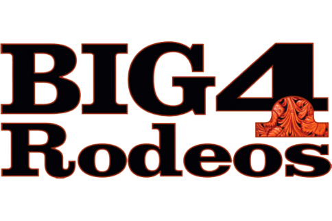 Rodeo Terminology | Lewiston Roundup