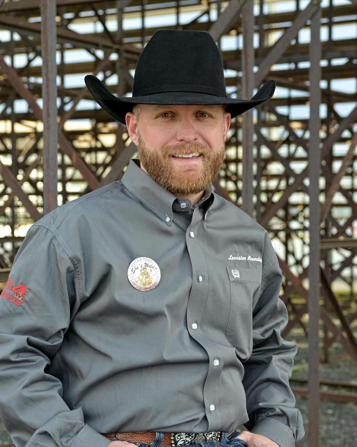 Directors | Lewiston Roundup