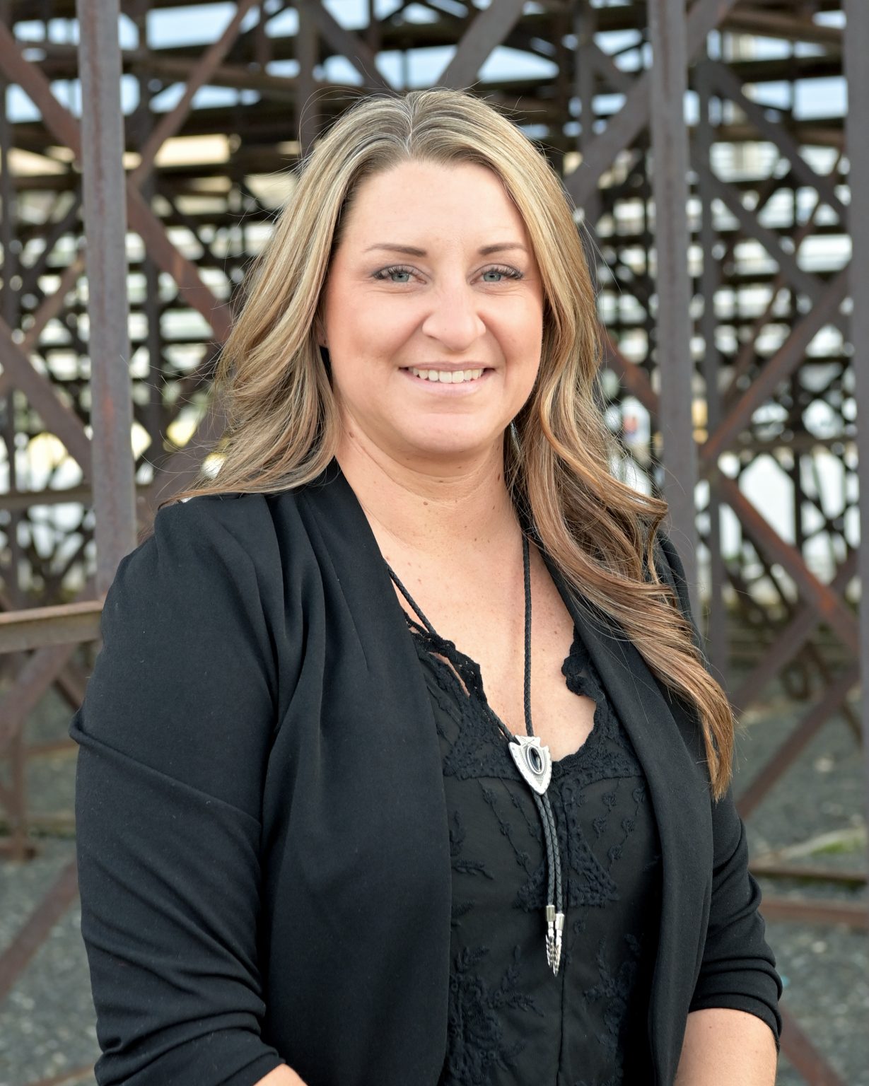 Directors | Lewiston Roundup