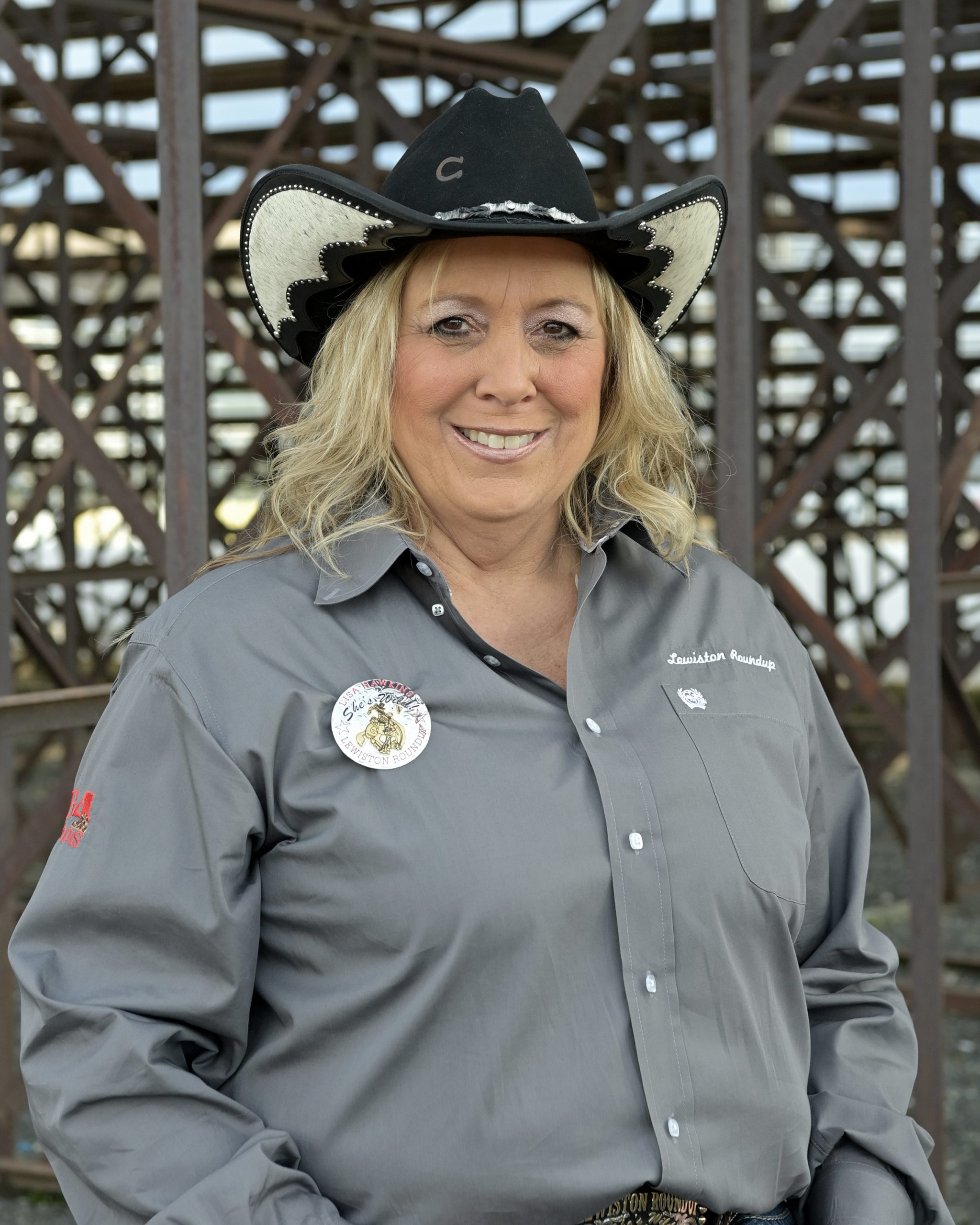 Directors | Lewiston Roundup