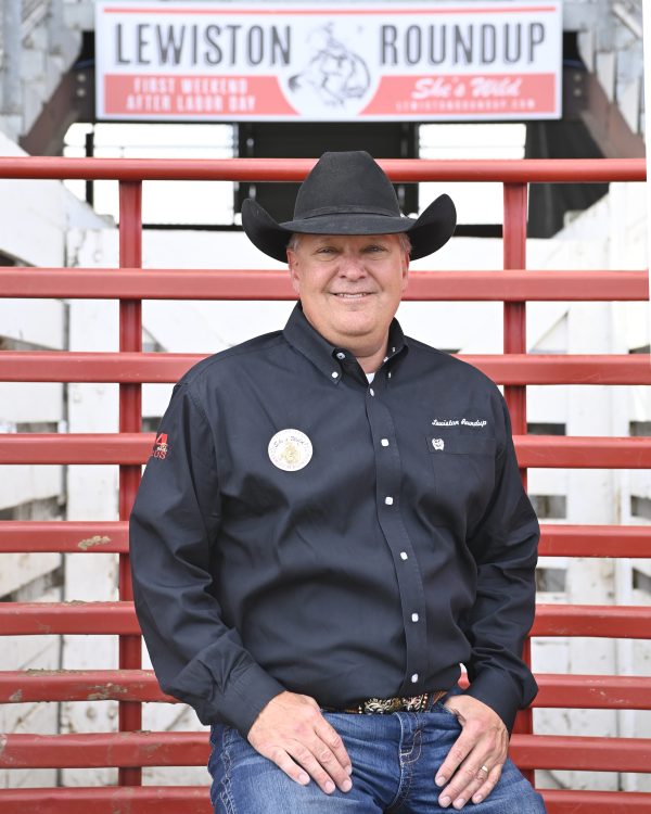 Directors | Lewiston Roundup