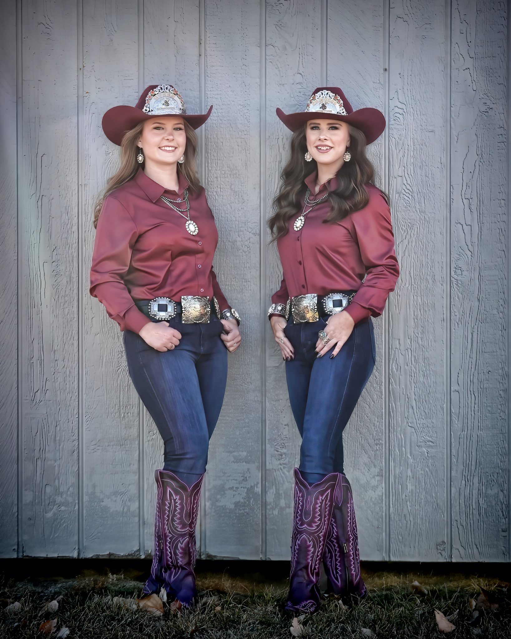 Royalty | Lewiston Roundup