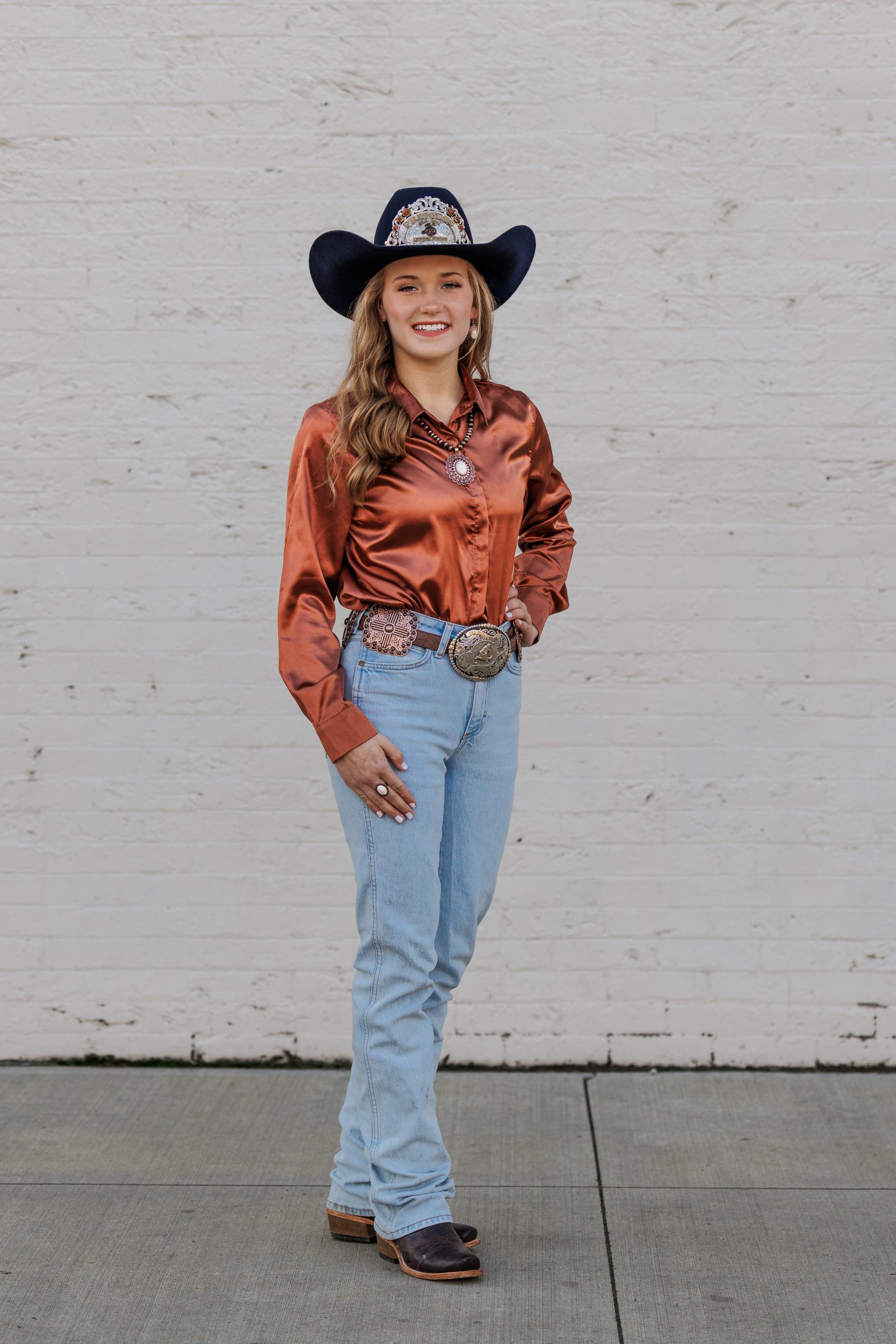 Royalty | Lewiston Roundup