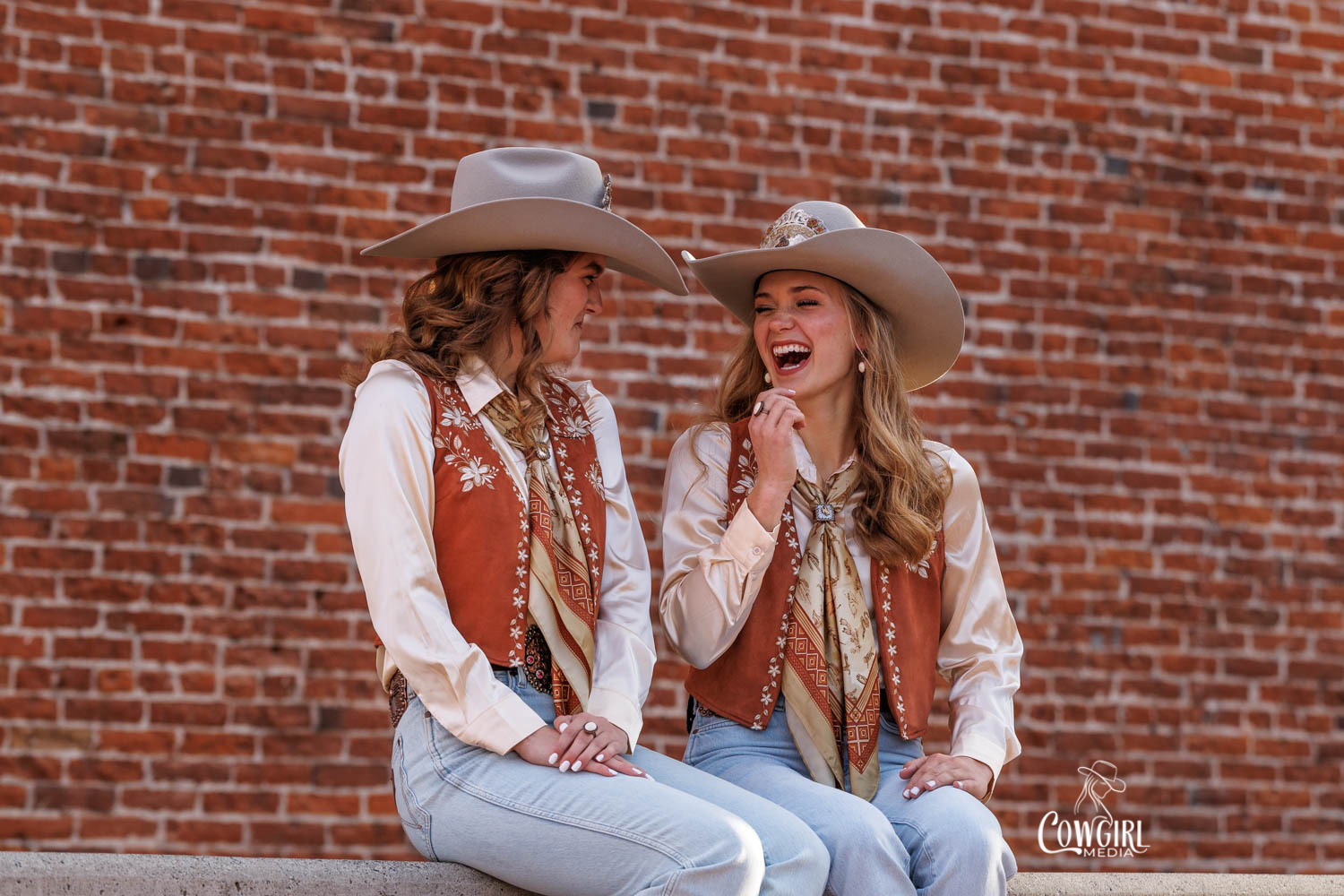 Royalty | Lewiston Roundup