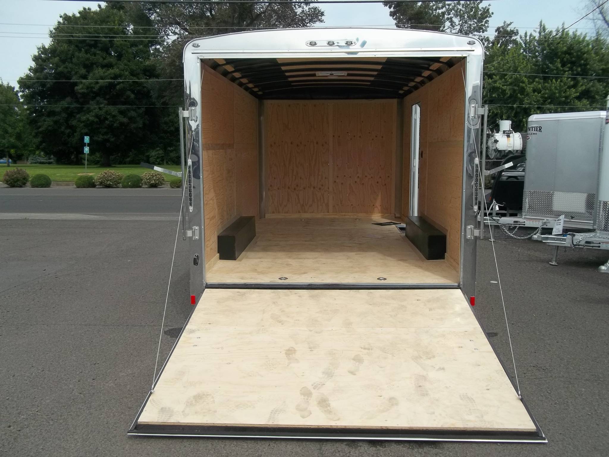 100_5062 | Gateway Trailers of Walla Walla