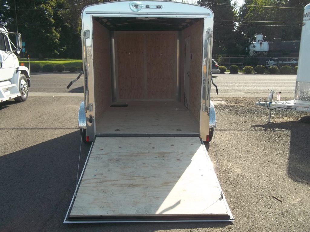 100_5301 | Gateway Trailers of Walla Walla