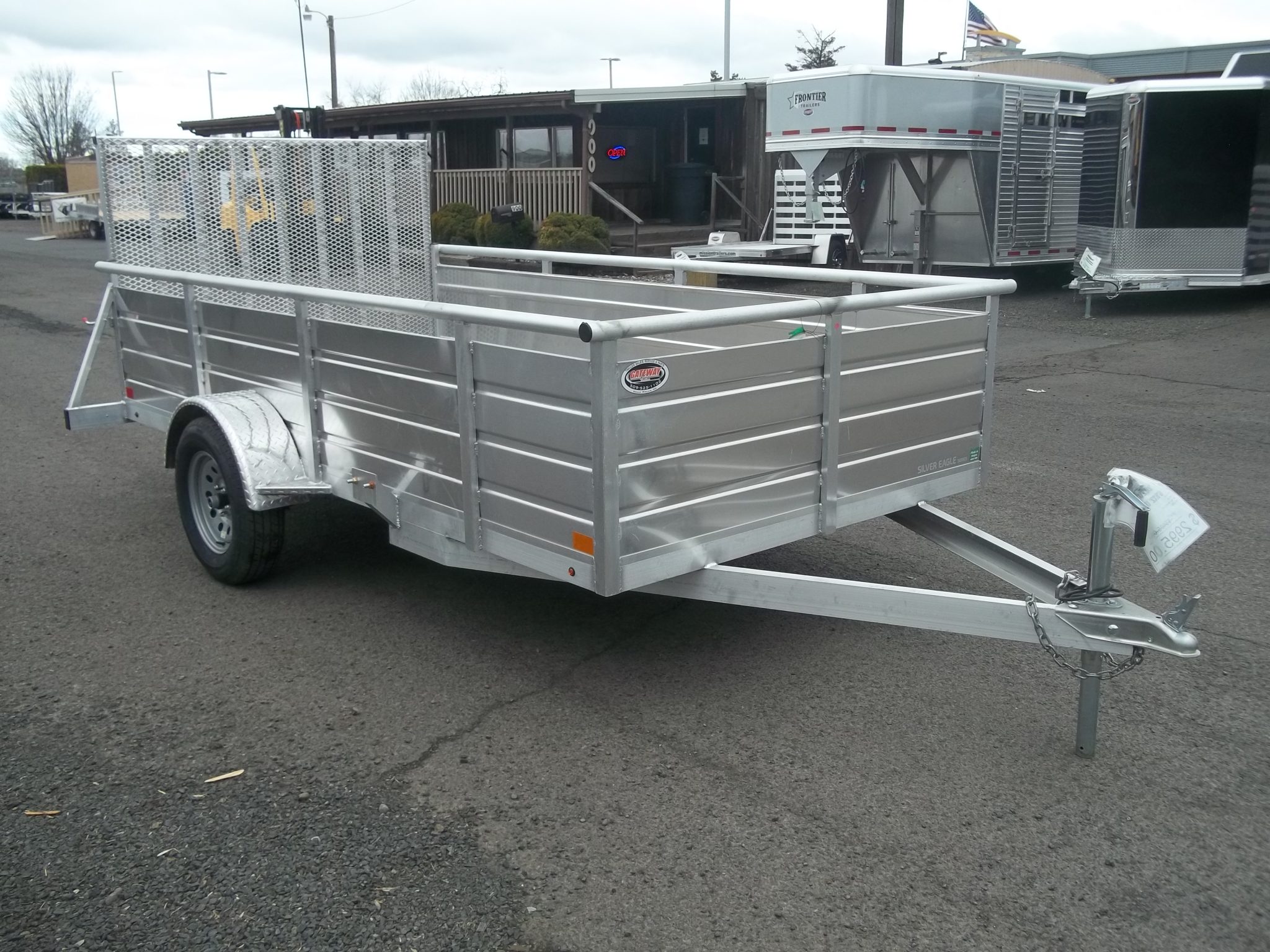 100_6344 | Gateway Trailers of Walla Walla