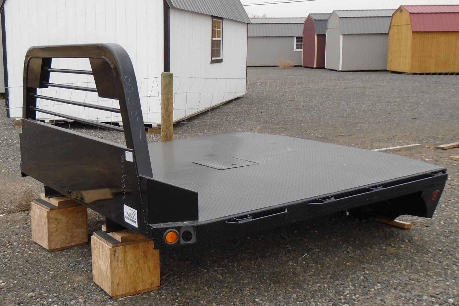 Shop | Gateway Trailers of Hermiston