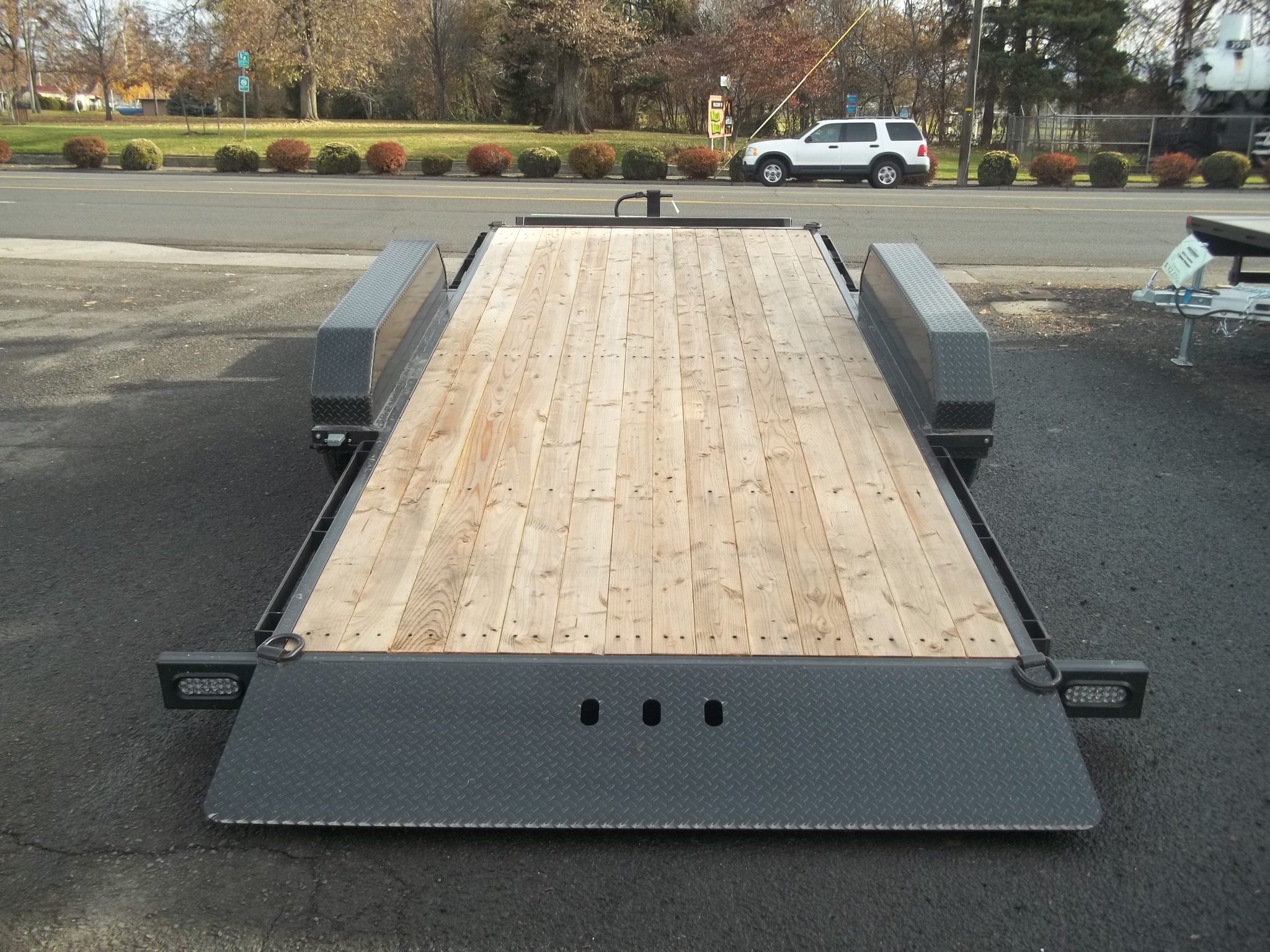 100_5753 | Gateway Trailers of Walla Walla