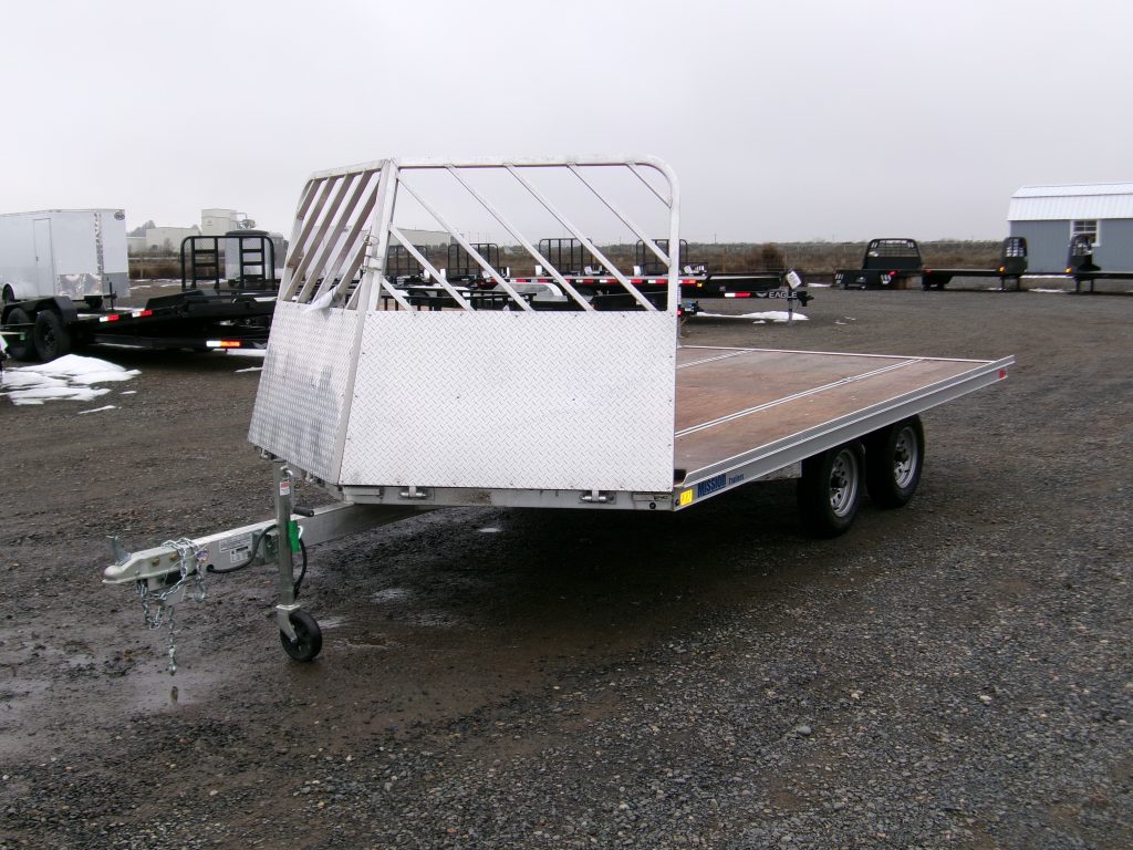 Shop | Gateway Trailers of Hermiston