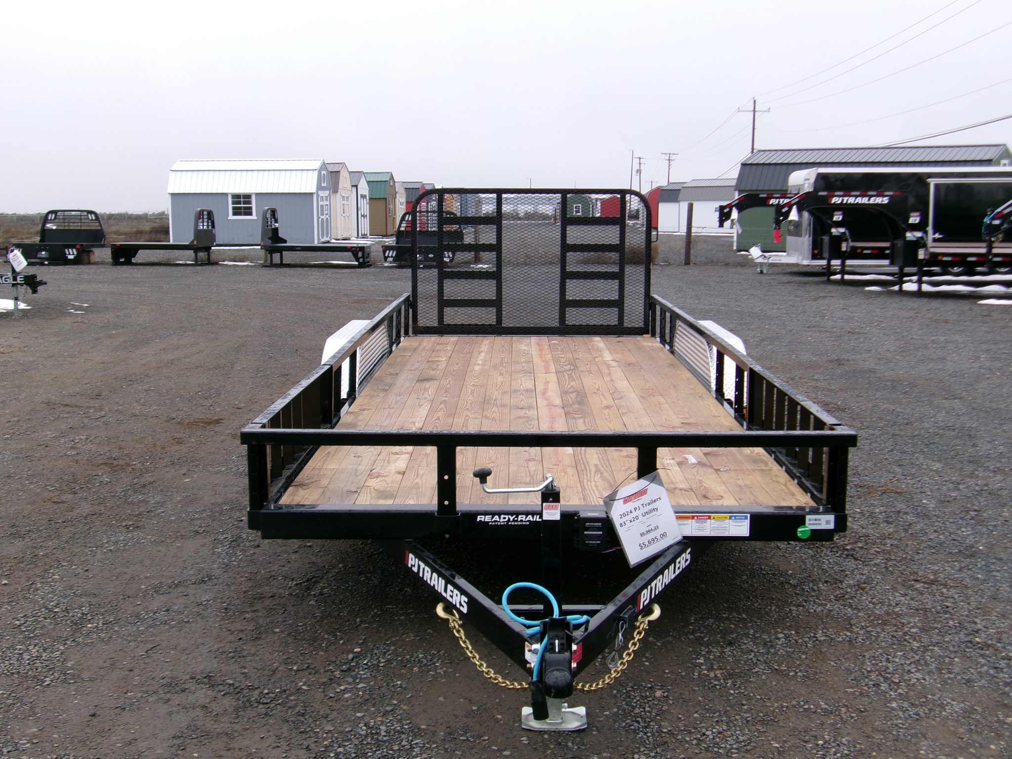 Heavy Duty Dovetail Ramps at Lois Katz blog