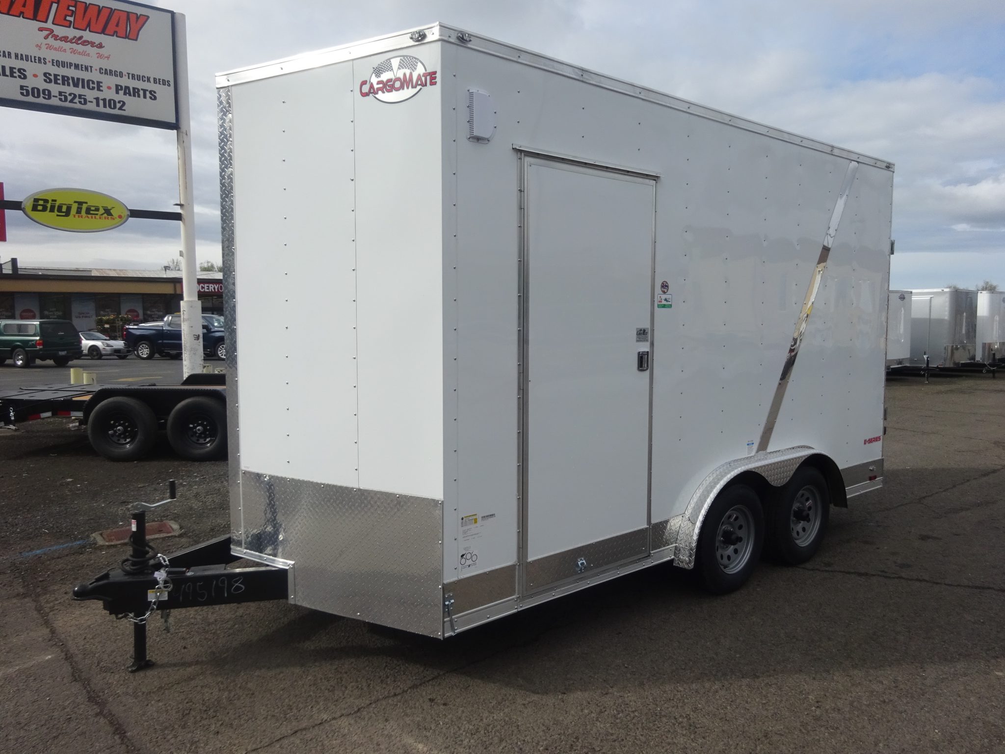 DSC02394 | Gateway Trailers of Walla Walla