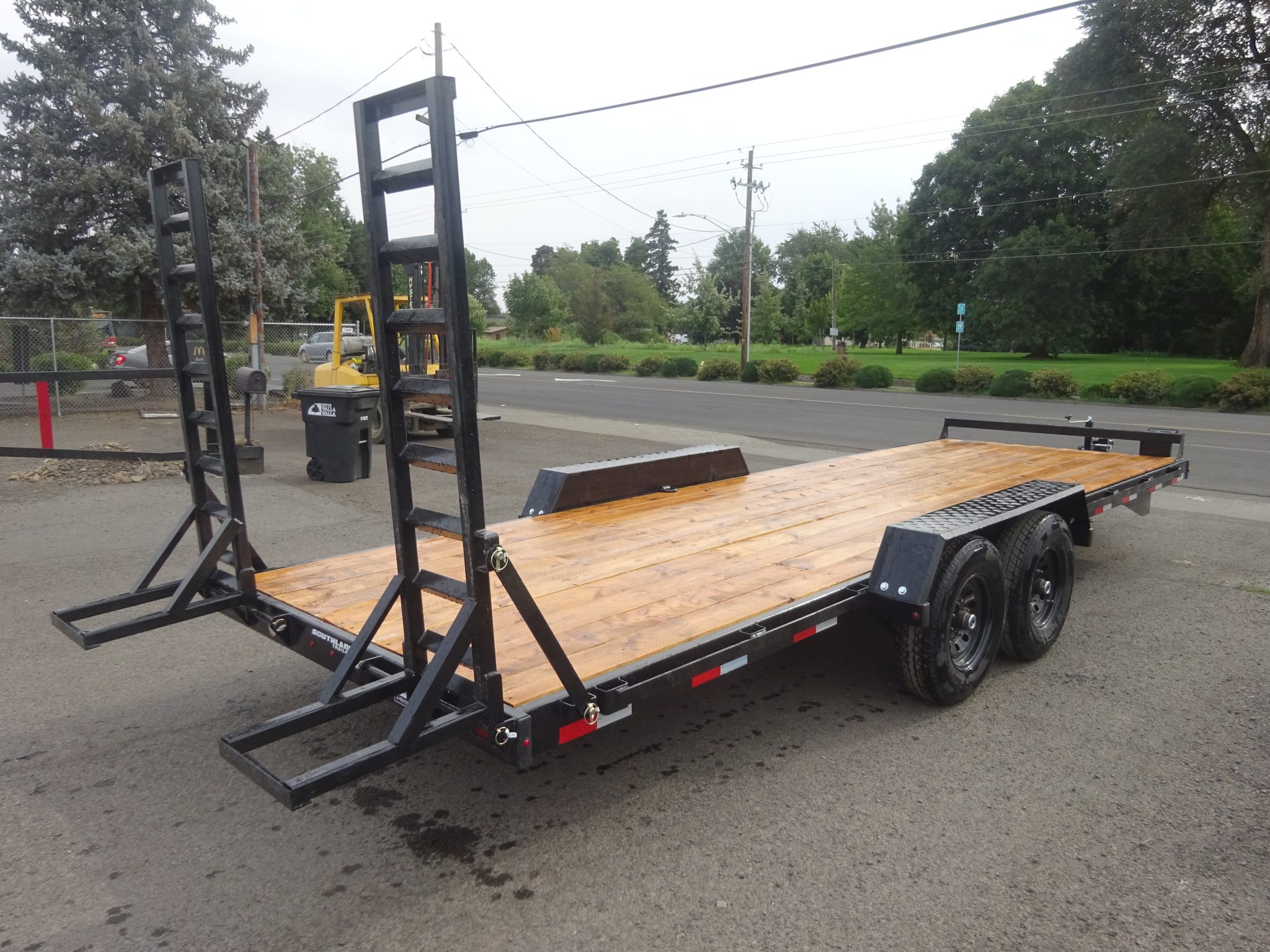 DSC02747 | Gateway Trailers of Walla Walla