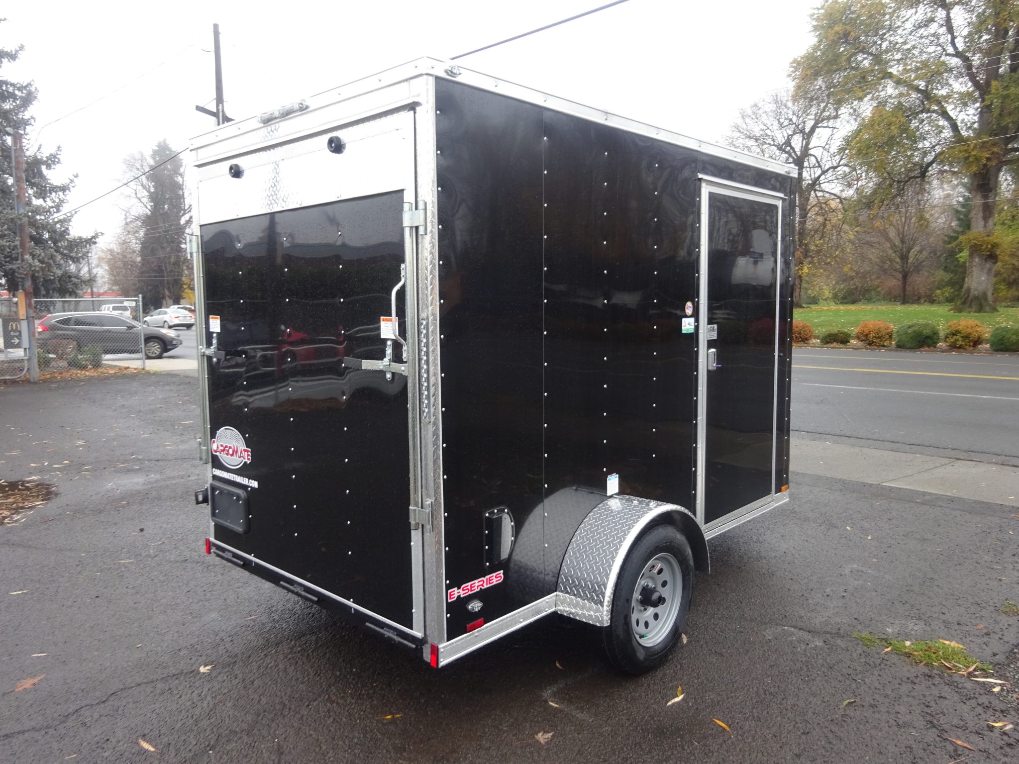 DSC03072 | Gateway Trailers of Walla Walla